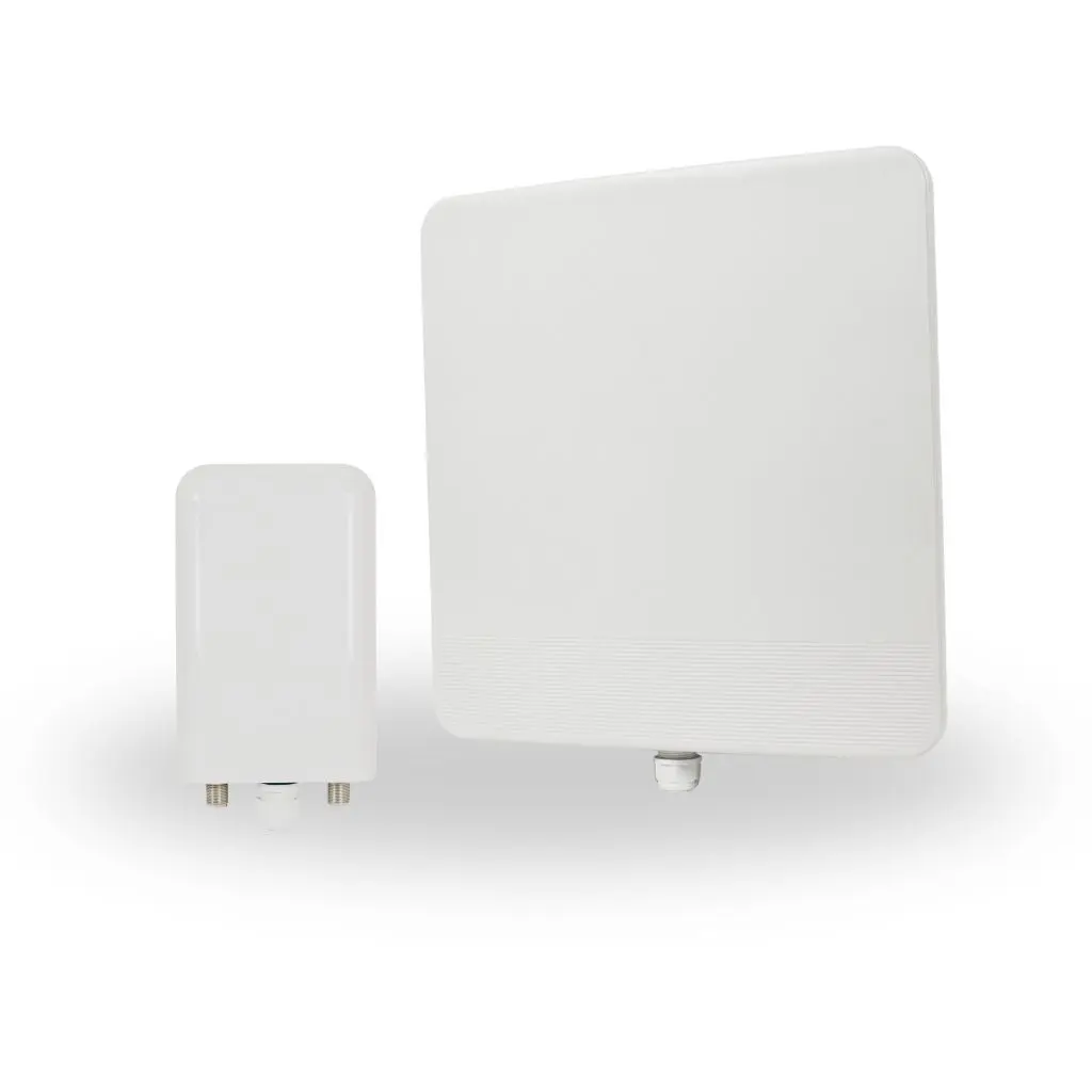 WINPlan | RADWIN Website